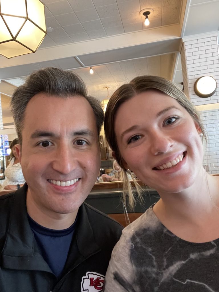 Our Attorneys – The Law Firm of Kenneth L. Jamison, LLC